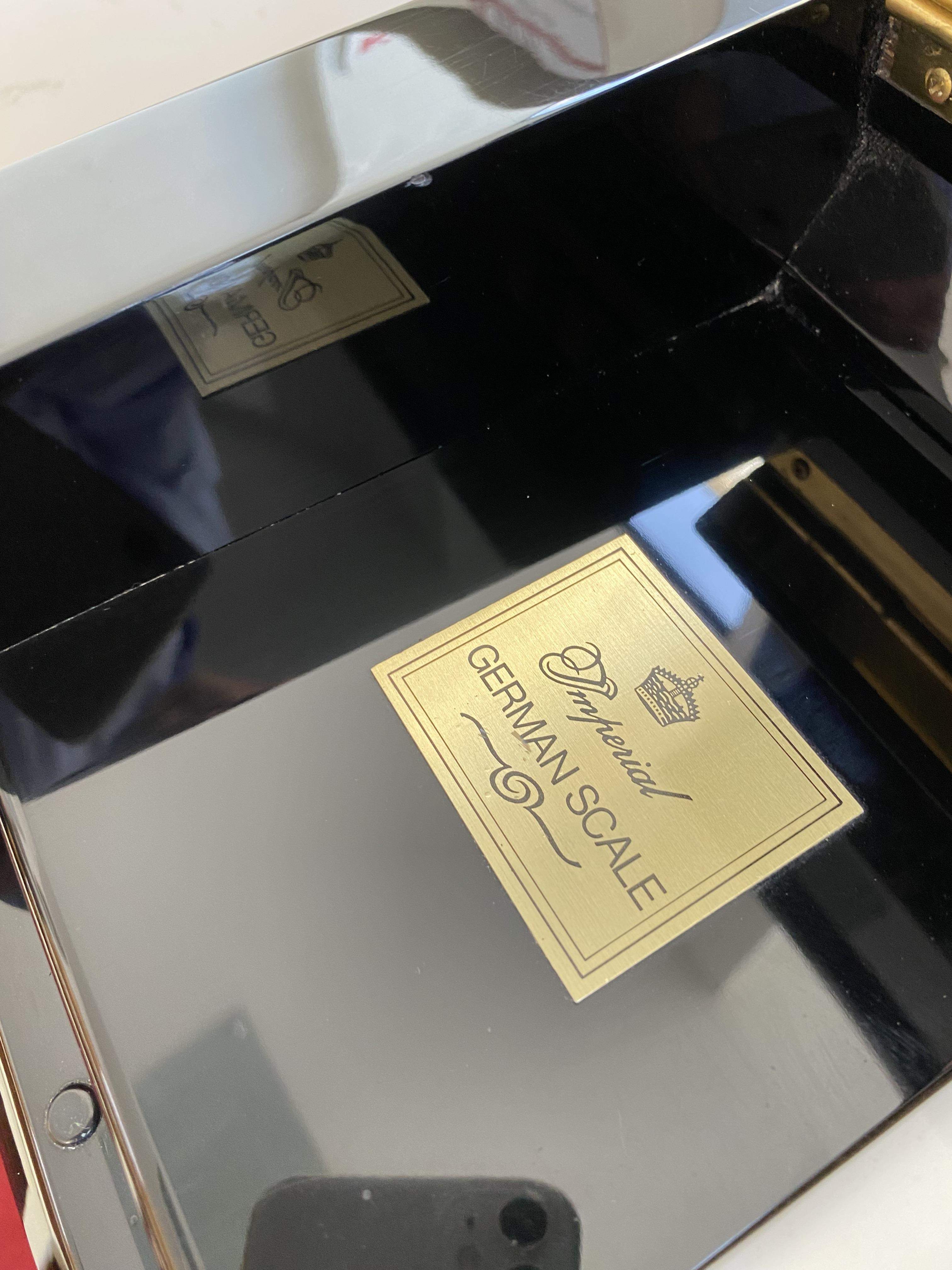 Piano d'occasion Samick SU-118 | Bietry Musique